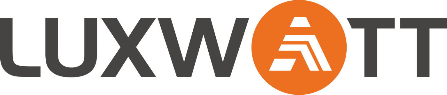 Wall-mounted battery Archives - LUXWATT